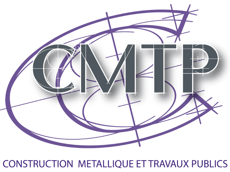 CMTP - Construction Métallique et Travaux Publics