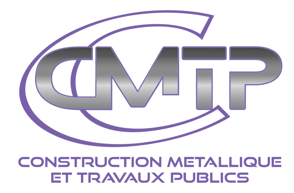 CMTP - Construction Métallique et Travaux Publics
